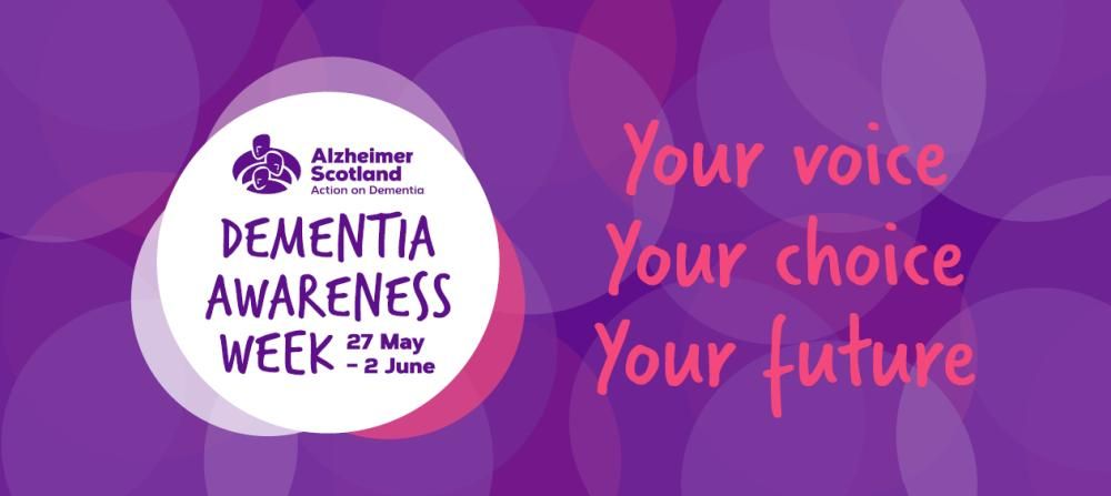 Library fun club | EDLC