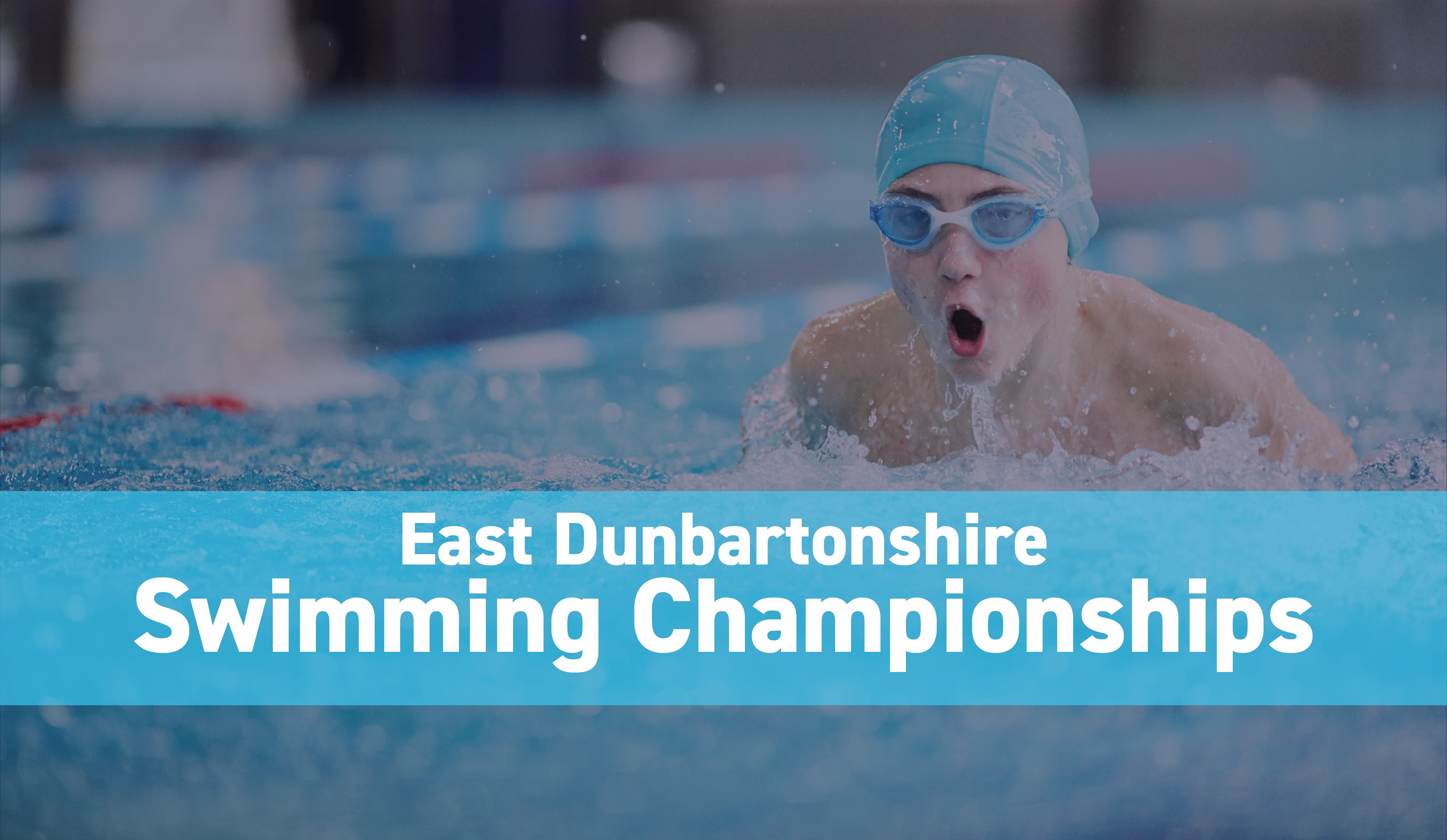 EDLC | Leisure and Culture