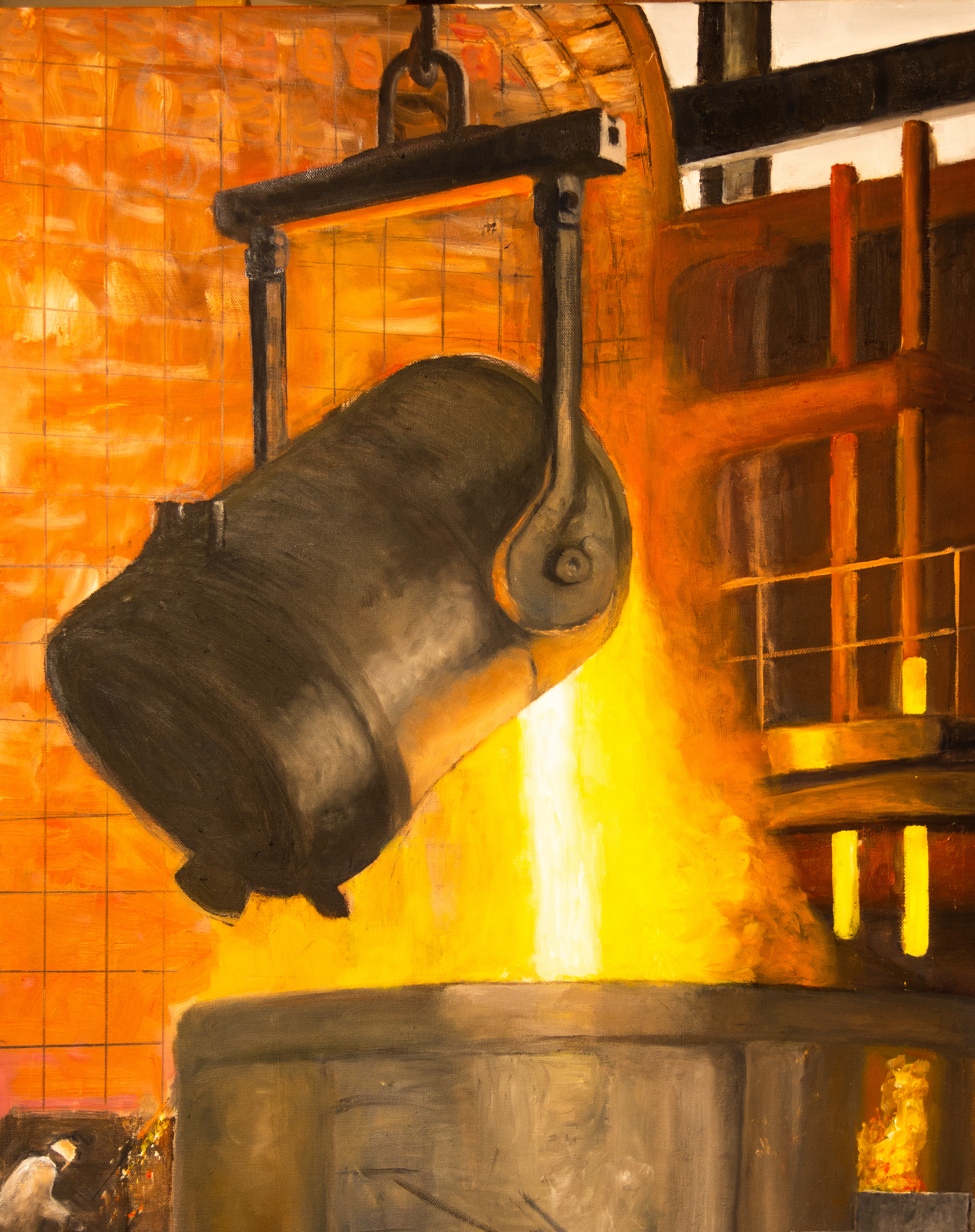 EDLC | Leisure and Culture