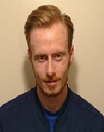 Football Development Programme | EDLC